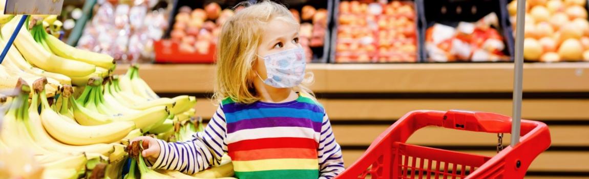 Verbraucherbildung | Deutsche Stiftung Verbraucherschutz