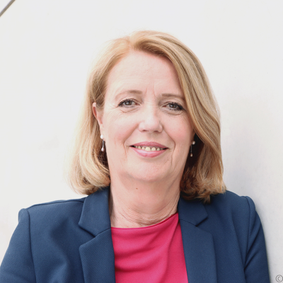 Bundespreis Verbraucherschutz 2024 | Deutsche Stiftung Verbraucherschutz